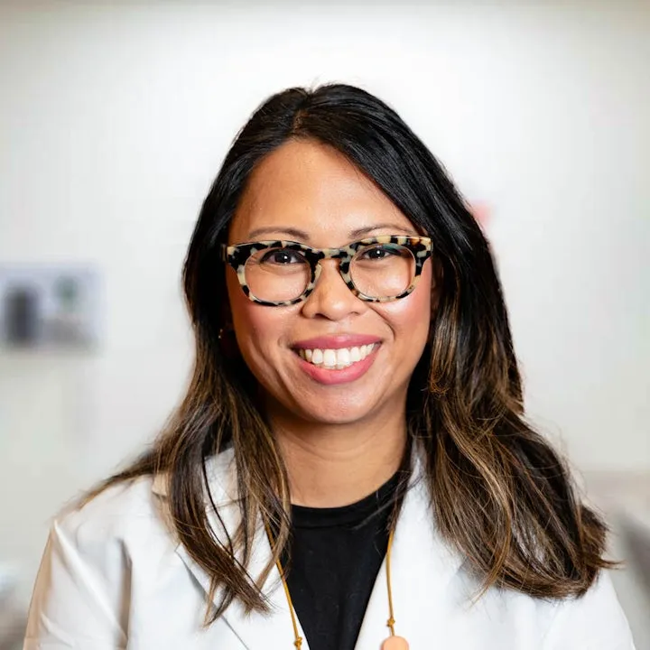 Stephanie S. Pace | Philadelphia, PA | Nurse Practitioner