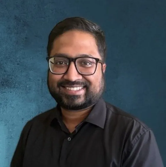 Dr. Shital Rana, MD | Fort Worth, TX | Family Medicine