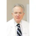 Dr. Jon Wininger | Rahway, NJ | Dermatology