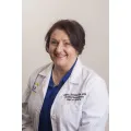 Dr. Jane Brunner, DO | Grain Valley, MO | Family Medicine