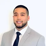 Dr. Ross A. Hauser, MD | Fort Myers, FL | Sports Medicine