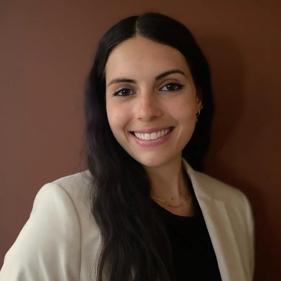 Natalie Altieri | Mount Pleasant, SC | Mental Health Counseling