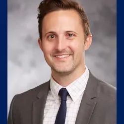 Dr. Donald T. Swain, DO | San Tan Valley, AZ | Family Medicine