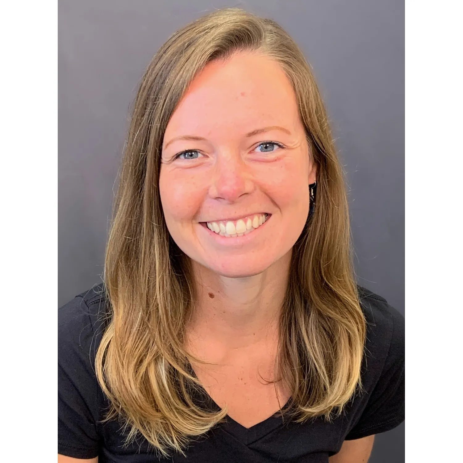 Dr. Kayla Fahle | Burlington, VT | Oncologist