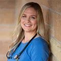 Jessica A. Larson | Glencoe, MN | Nurse Practitioner