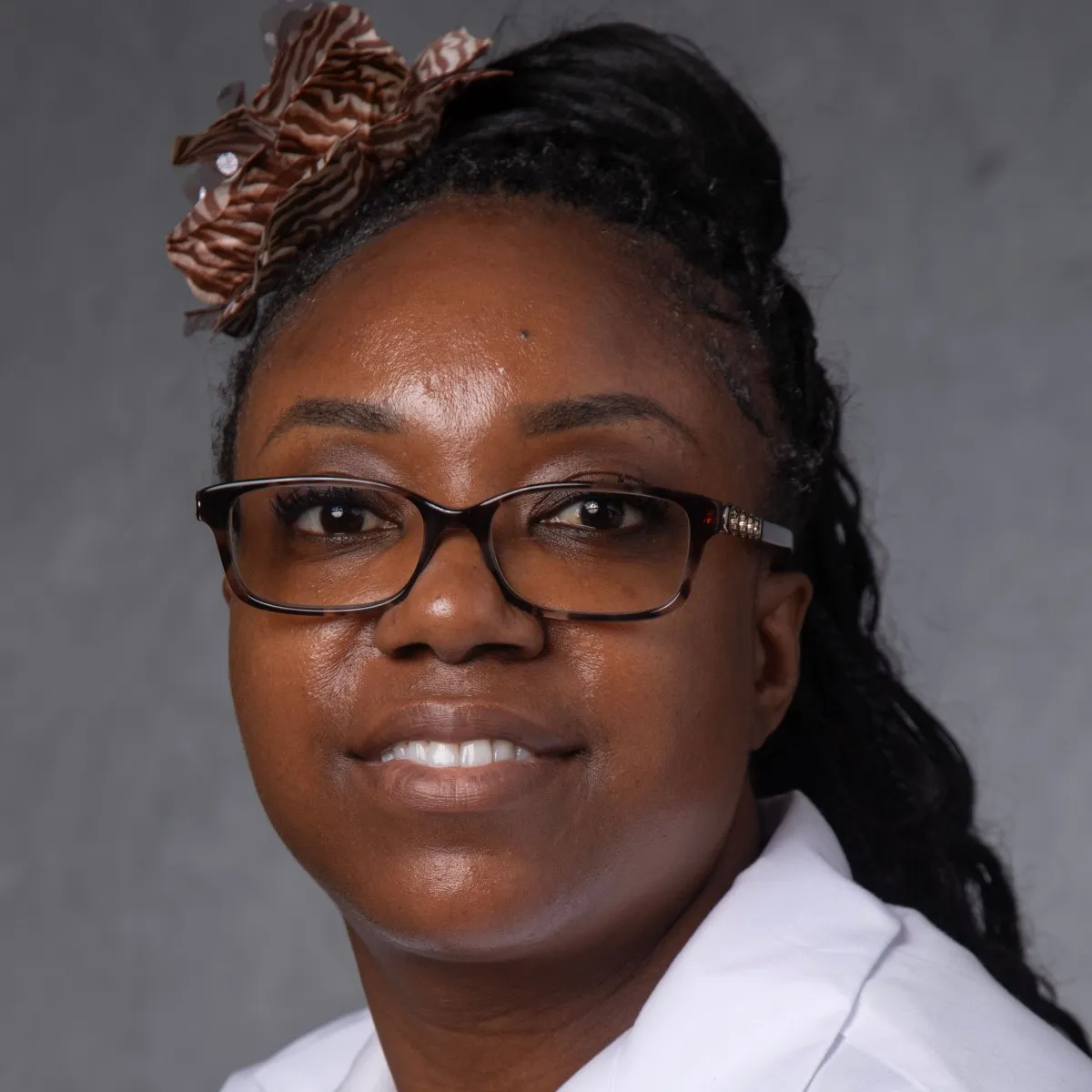 Shawnlee Hutchinson-Mitchell, NP | Bronx, NY | Obstetrics & Gynecology