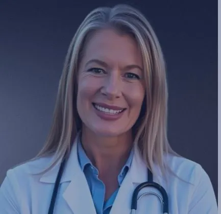 Dr. Amer Shakil, MD | Carrollton, TX | Family Medicine