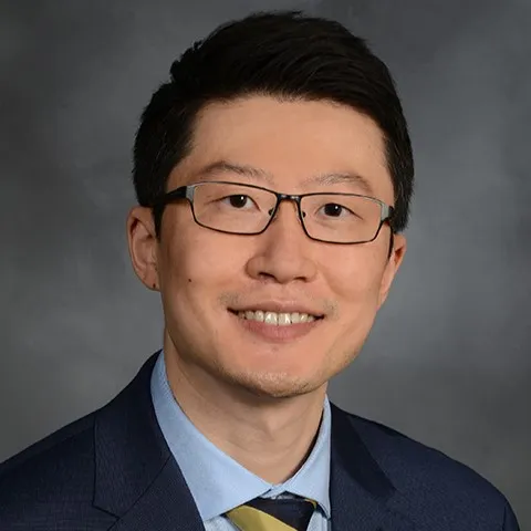 Dr. George X. Song-Zhao, MD, PhD | New York, NY | Dermatology
