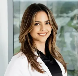 See the Best Psychologists by state