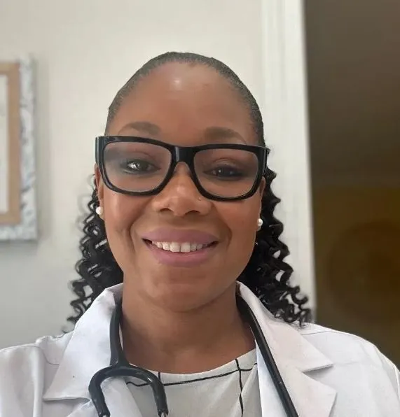 Lucretia M. Martin-Josephs | Conyers, GA | Nurse Practitioner