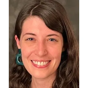 Dr. Emily Thorn, MD | Seattle, WA | Family Medicine