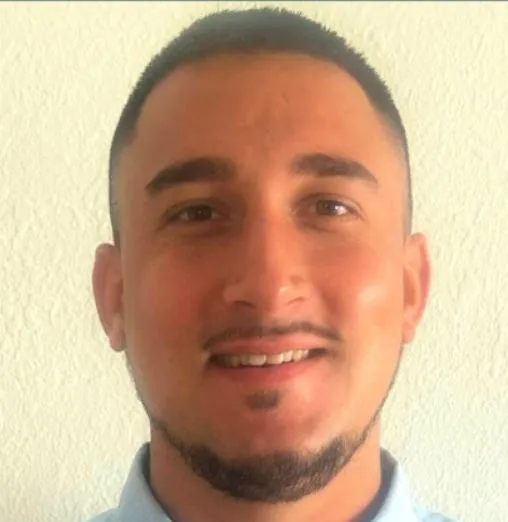 Dr. Reham Sadek, MD | Lakeland, FL | Psychiatry