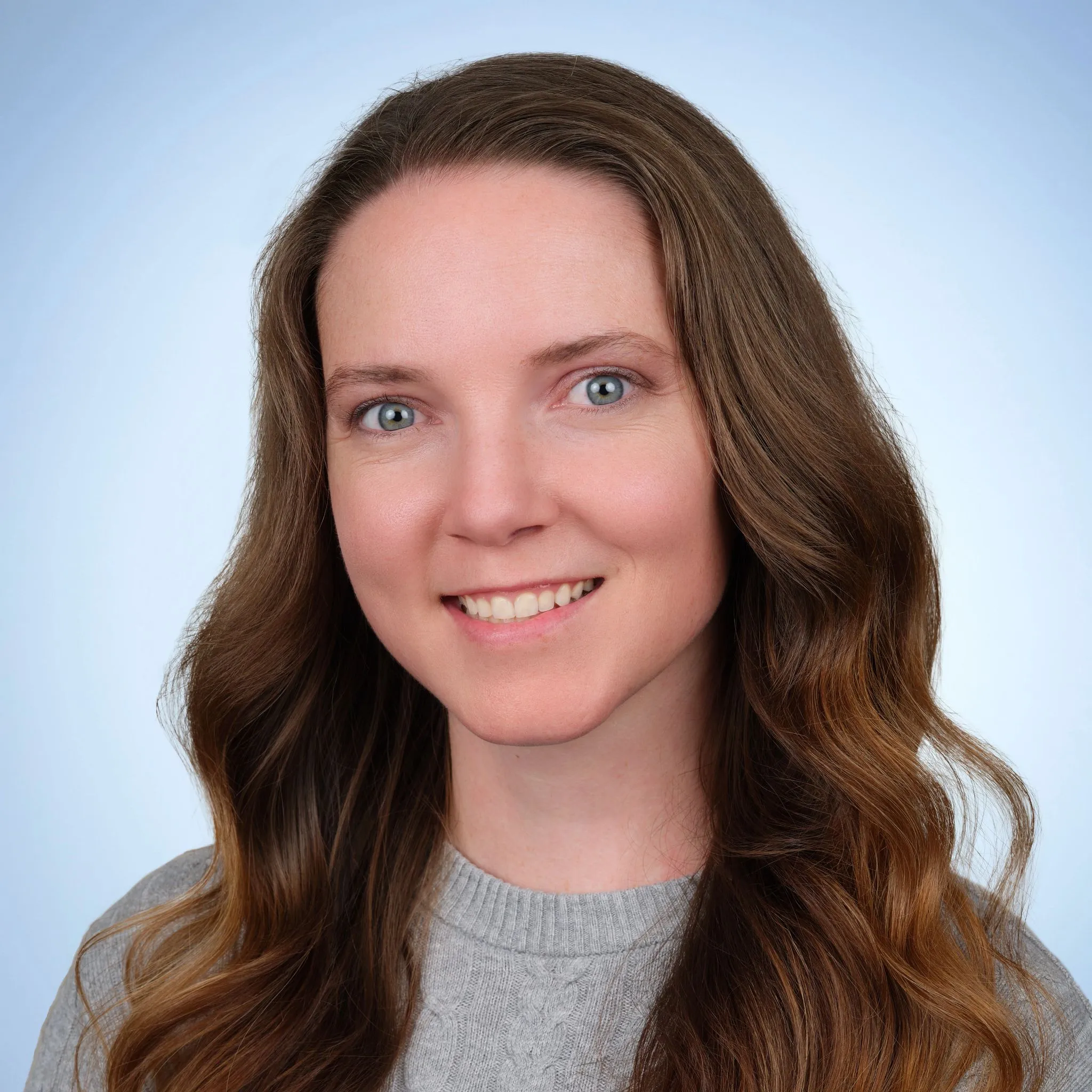 Dr. Brant W. Fonnesbeck, DO | Ogden, UT | Family Medicine