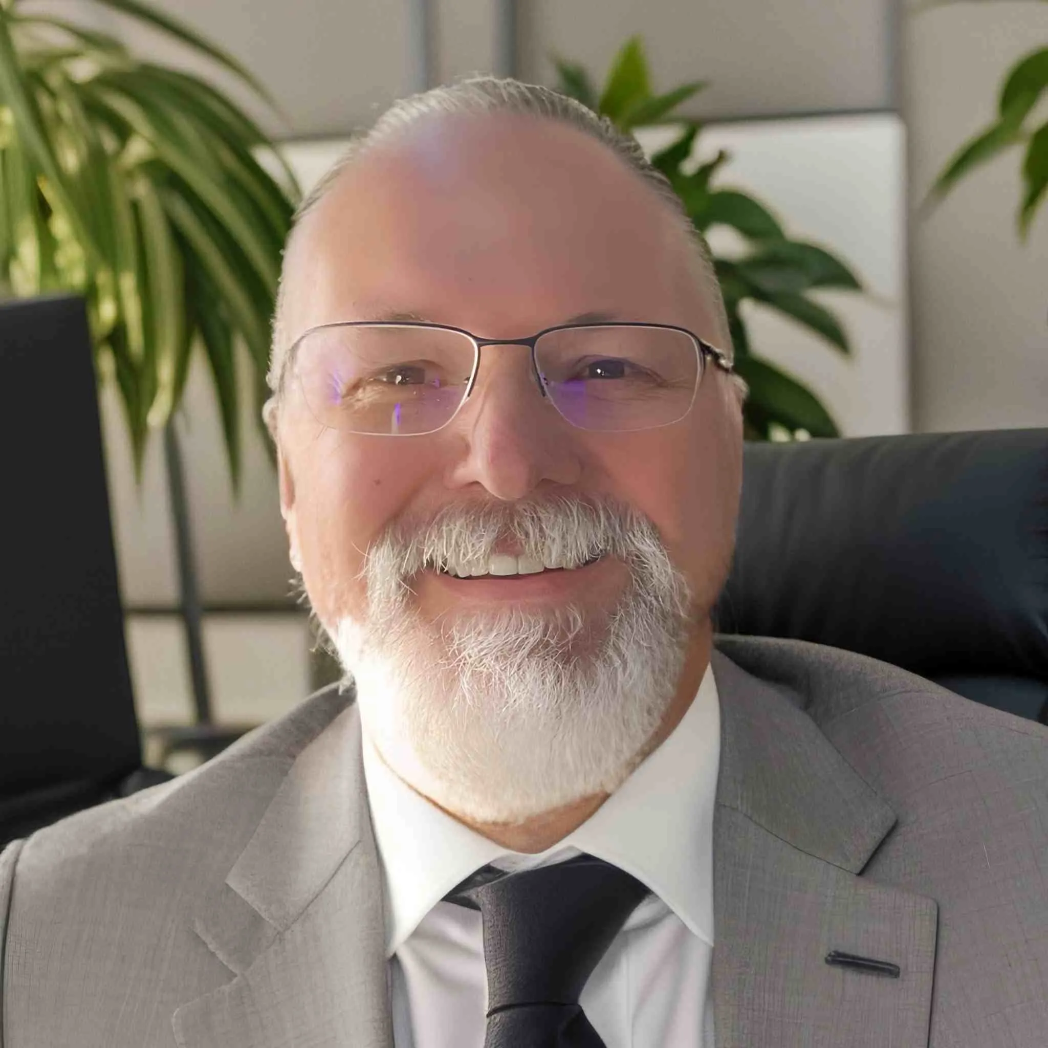 See the Best Psychologists by state