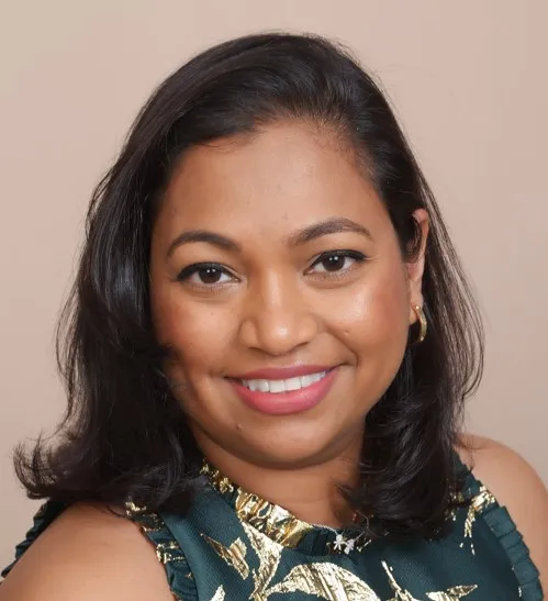 Sandy C. Hussain, APN, PMHNP-BC | WEST ORANGE, NJ | Mental Health ...