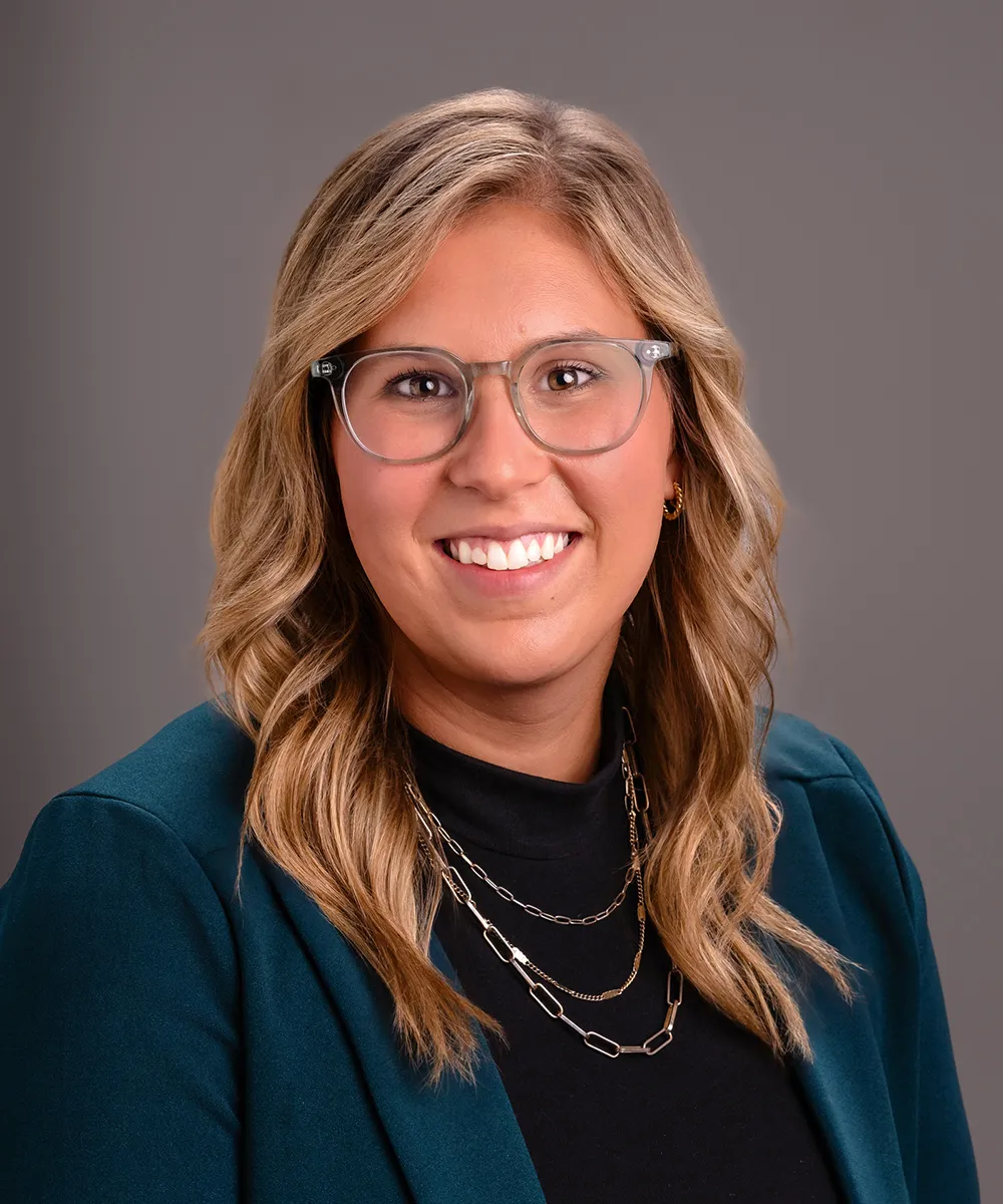 Dr. Patrick Morello, MD | Jefferson City, MO | Cardiologist