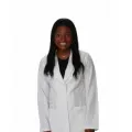 Dr. Raya Blackwell | New Smyrna Beach, FL | Family Medicine