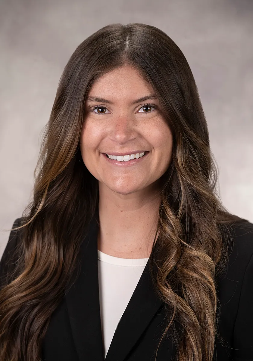 Madeline Madison, CNP | Canton, MI | Nurse Practitioner