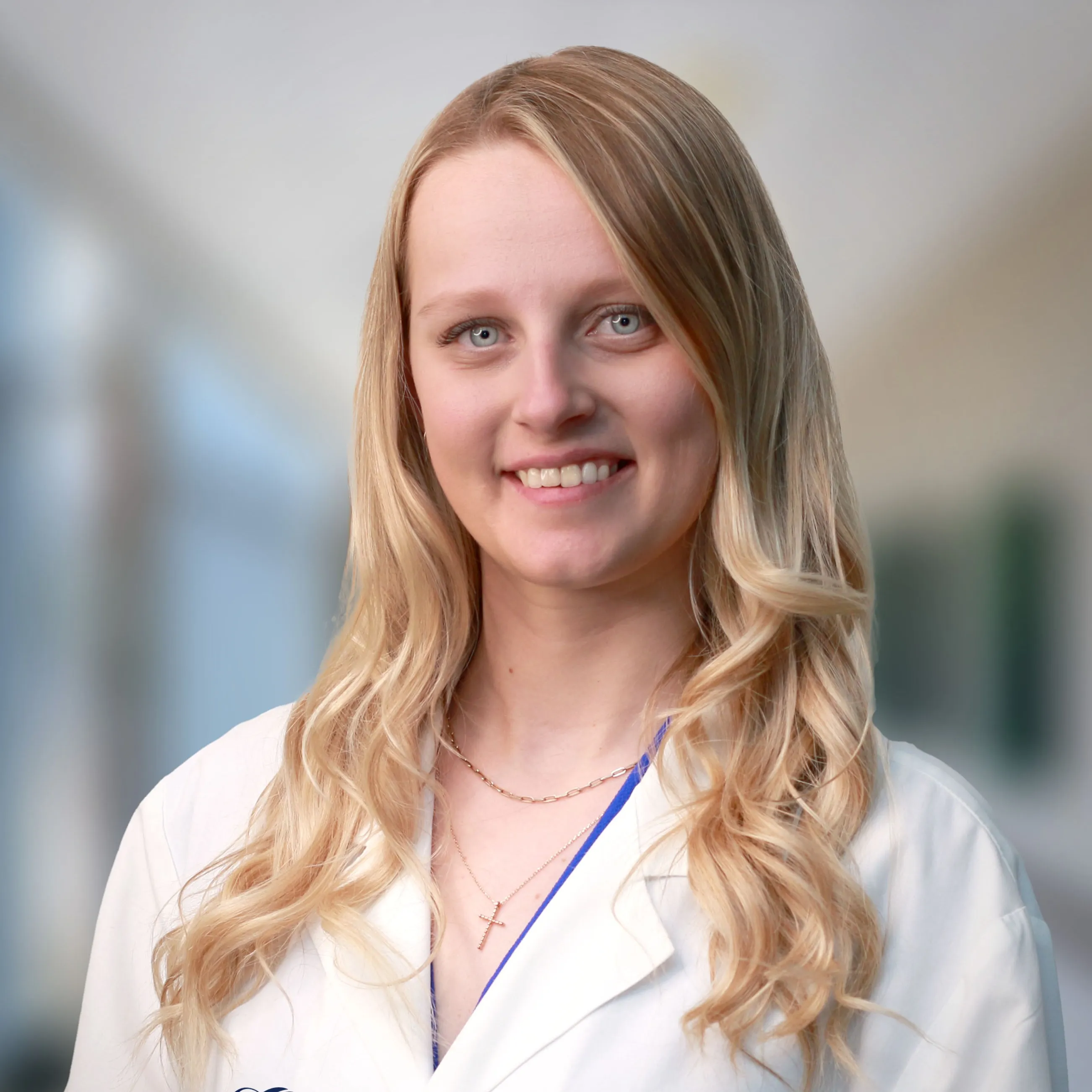 Whitney Bahner, FNP | Tipton, MO | Nurse Practitioner