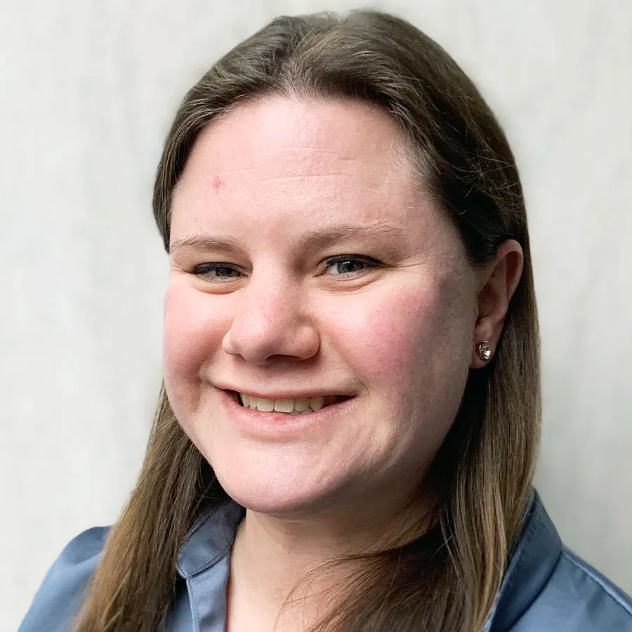 Julia Barth | Forest Hills, NY | Mental Health Counseling