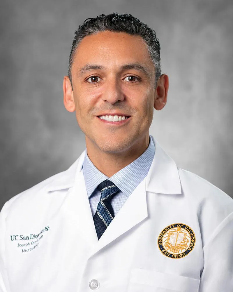 See the Best Neurosurgeons by state