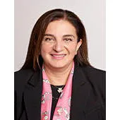 Dr. Roxana Mehran, MD | New York, NY | Cardiologist