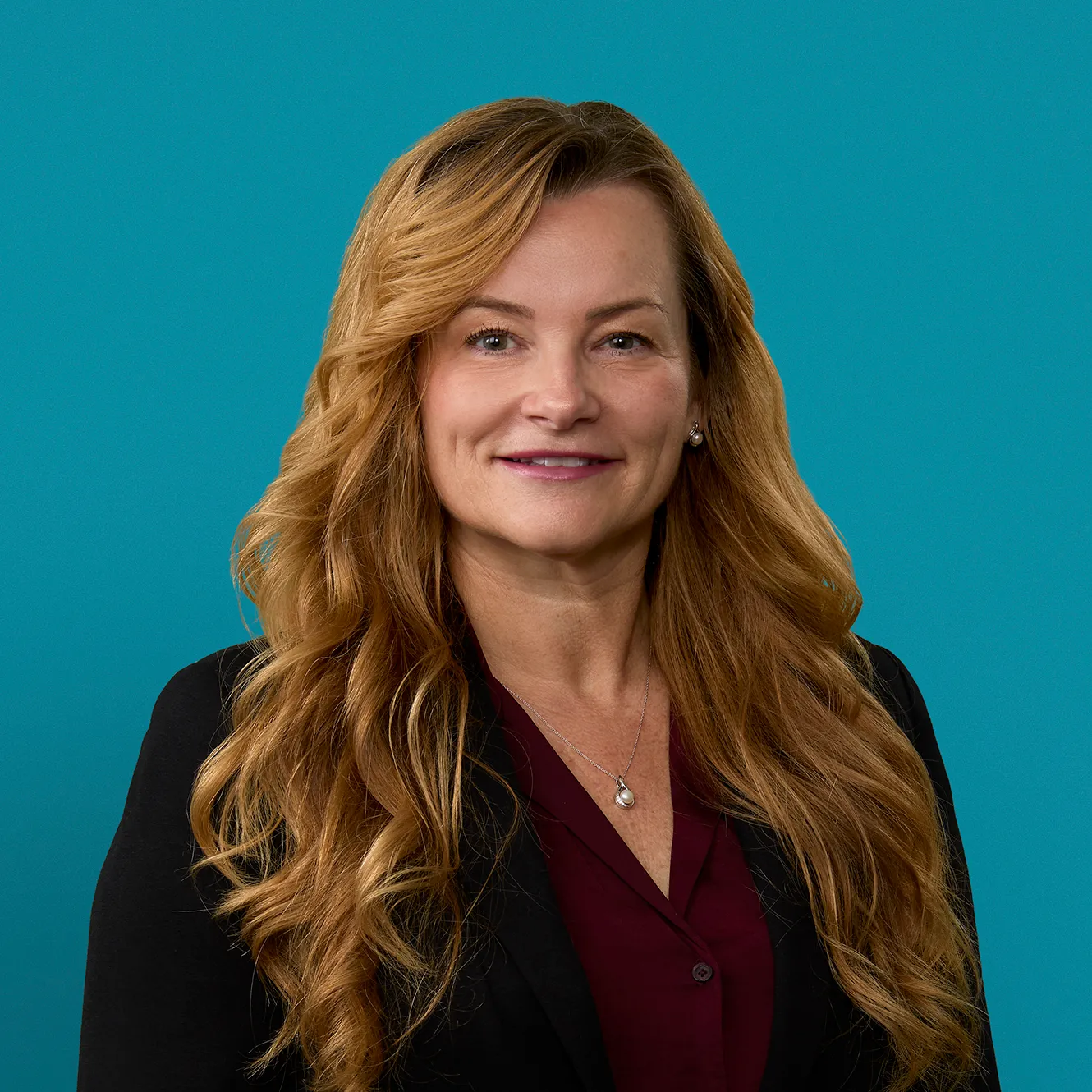 Julie Hall, APRN, CNP | Moraine, OH | Nurse Practitioner