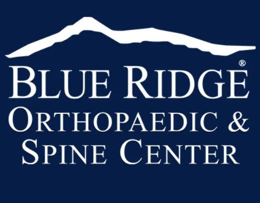 Blue Ridge Orthopaedic and Spine Center | Warrenton, VA | Orthopedic ...