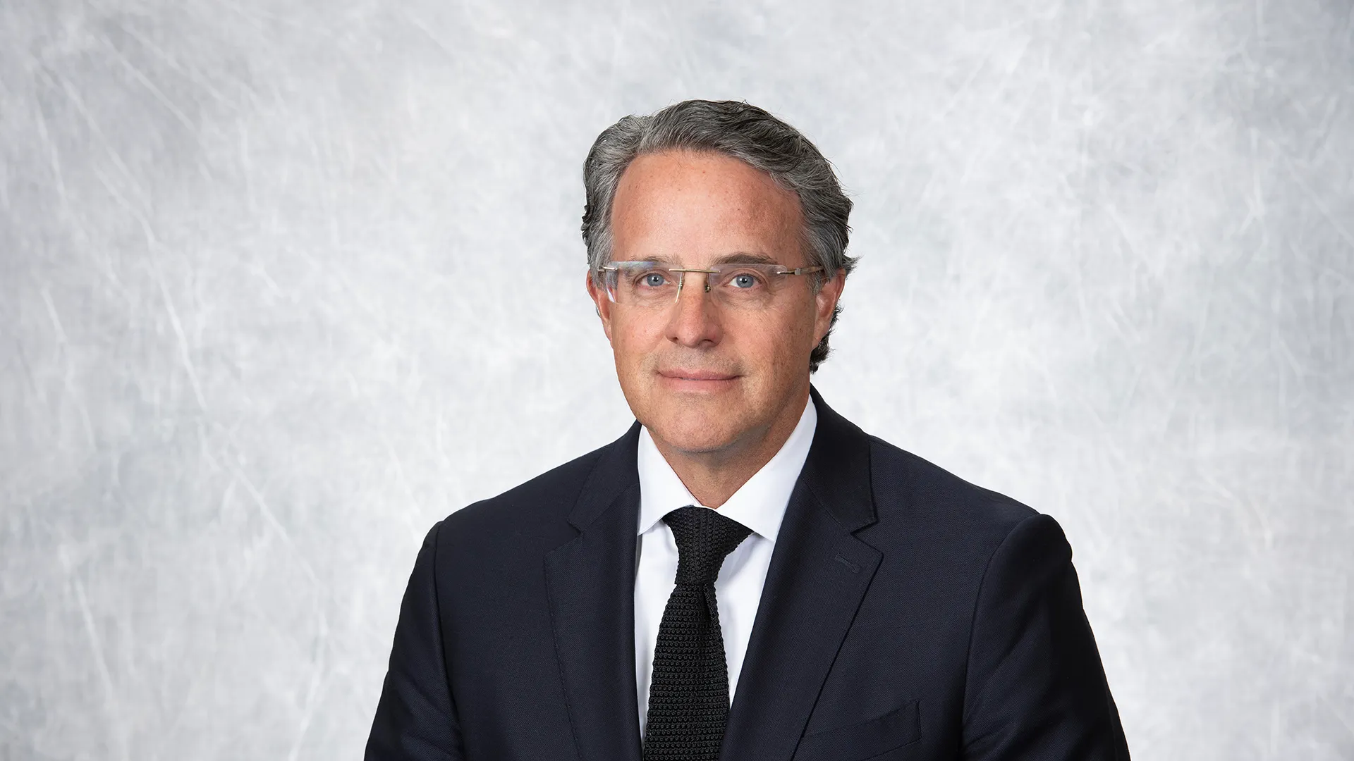 Dr. Brent Goodman, MD | Scottsdale, AZ | Neurologist