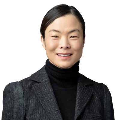 Dr. Eva C. Kim, MD | Denver, CO | Ophthalmology