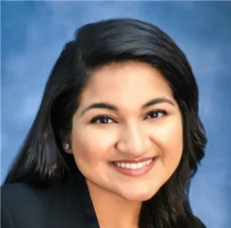 Dr. Rajiv Pandit, Md, MD | Dallas, TX | Otolaryngology-Head And Neck ...