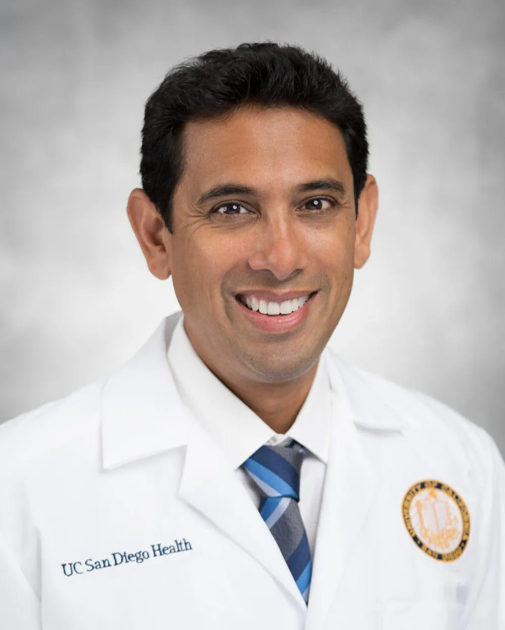 Dr. Mitul P. Patel, MD | MURRAY, UT | Cardiovascular Disease
