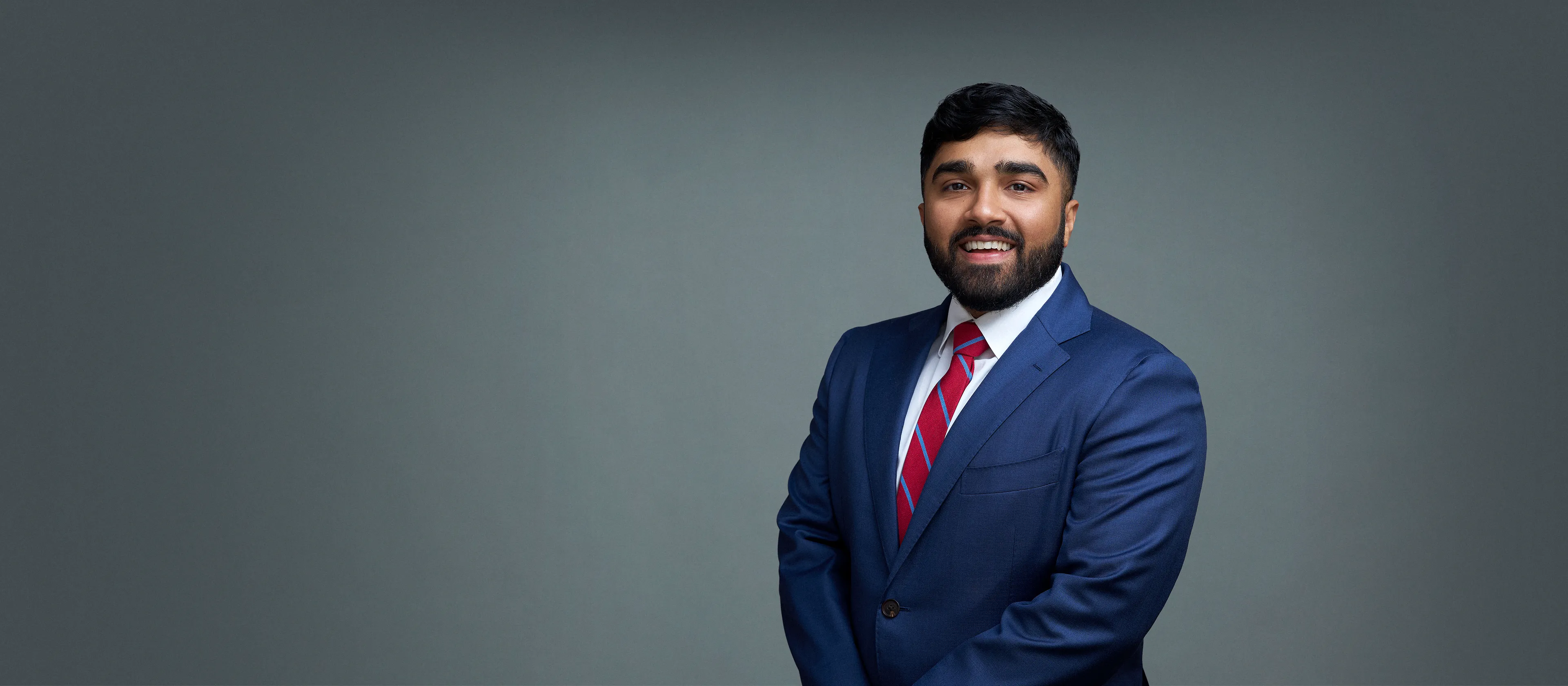 Dr. Saju Samuel, MD | Carle Place, NY | Family Medicine