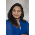 Dr. Sara Ali, MD | Hamilton, NJ | Geriatric Medicine