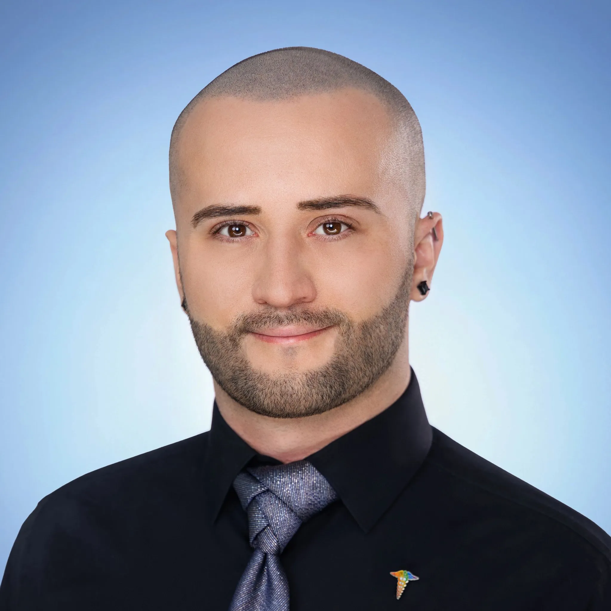 Dr. Dana A. Andersen, MD | West Jordan, UT | Family Medicine