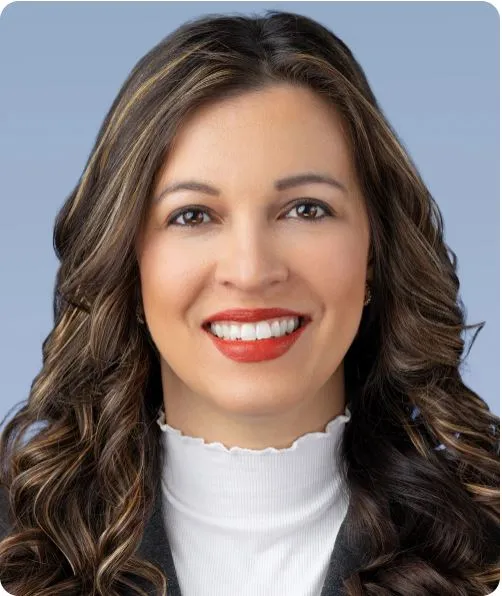 Dr. Jennifer A. Christie, MD | Aurora, CO | Gastroenterology