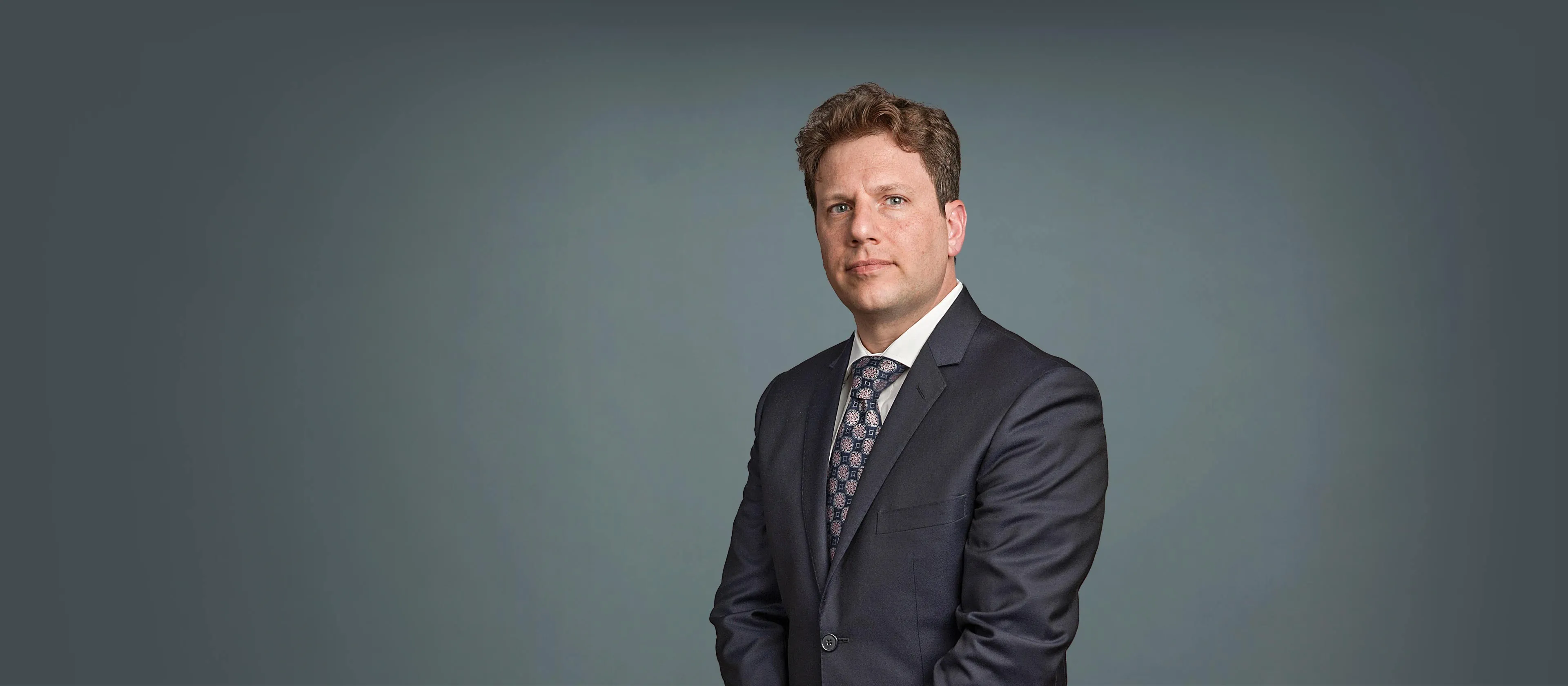 Dr. Chaim Ross, MD | Bethpage, NY | Gastroenterologist