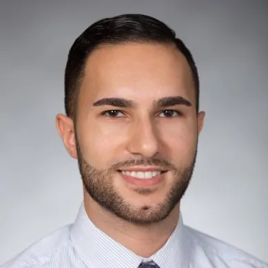 Andrew Hawthorne's Instagram, Twitter & Facebook on IDCrawl