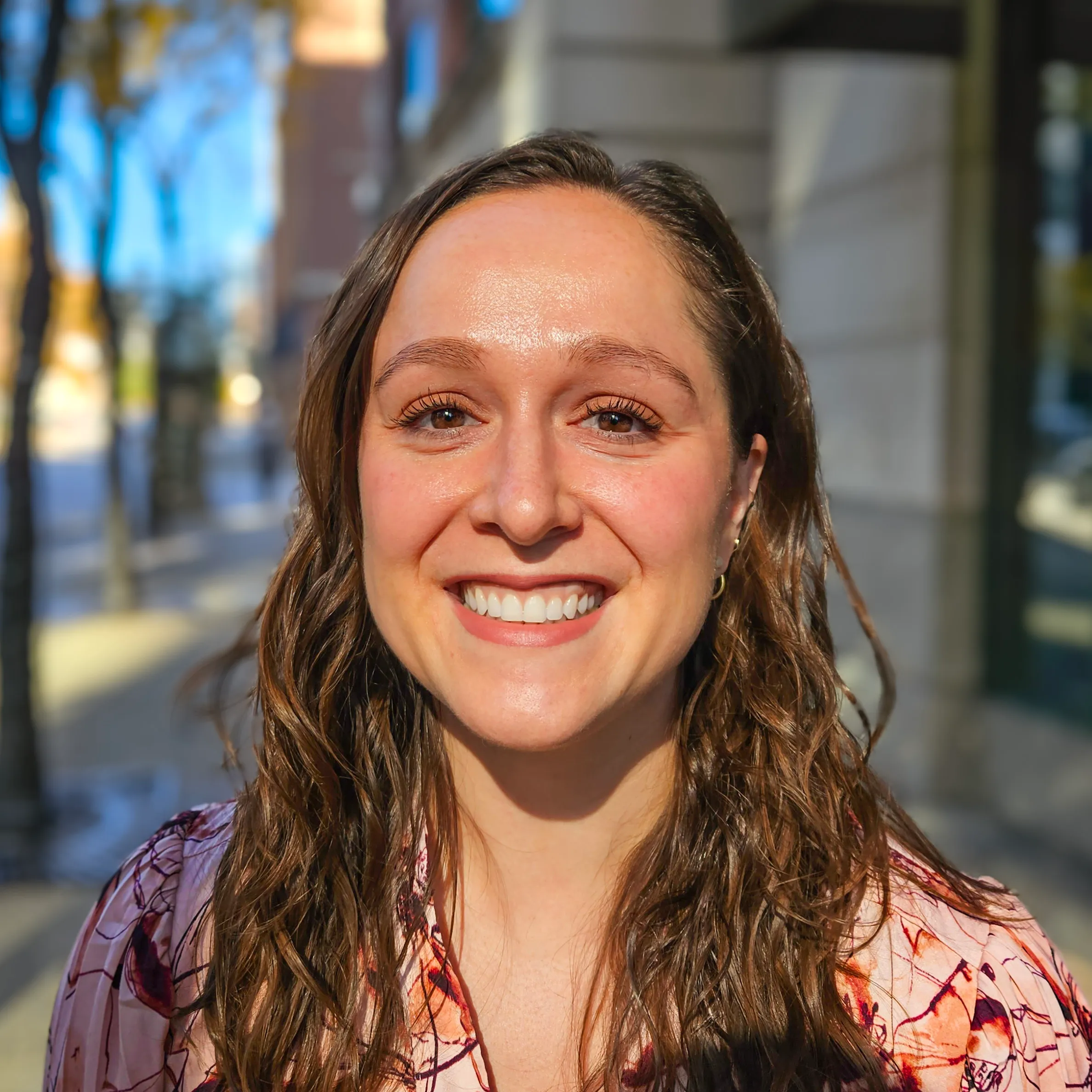 Dr. Sean P. Tierney, MD | Palos Park, IL | Cardiovascular Disease