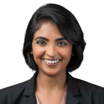 Dr. Rosemarie Goris-Hernandez, MD | Miramar, FL | Internal Medicine