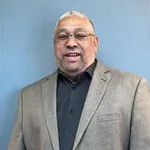 Dr. Keith P. Hussey, MD | Fort Myers, FL | Gastroenterology