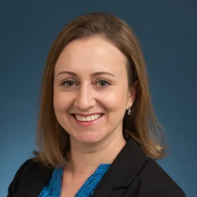 Dr. Mahsa R. Tehrani, MD | Vienna, VA | Rheumatology