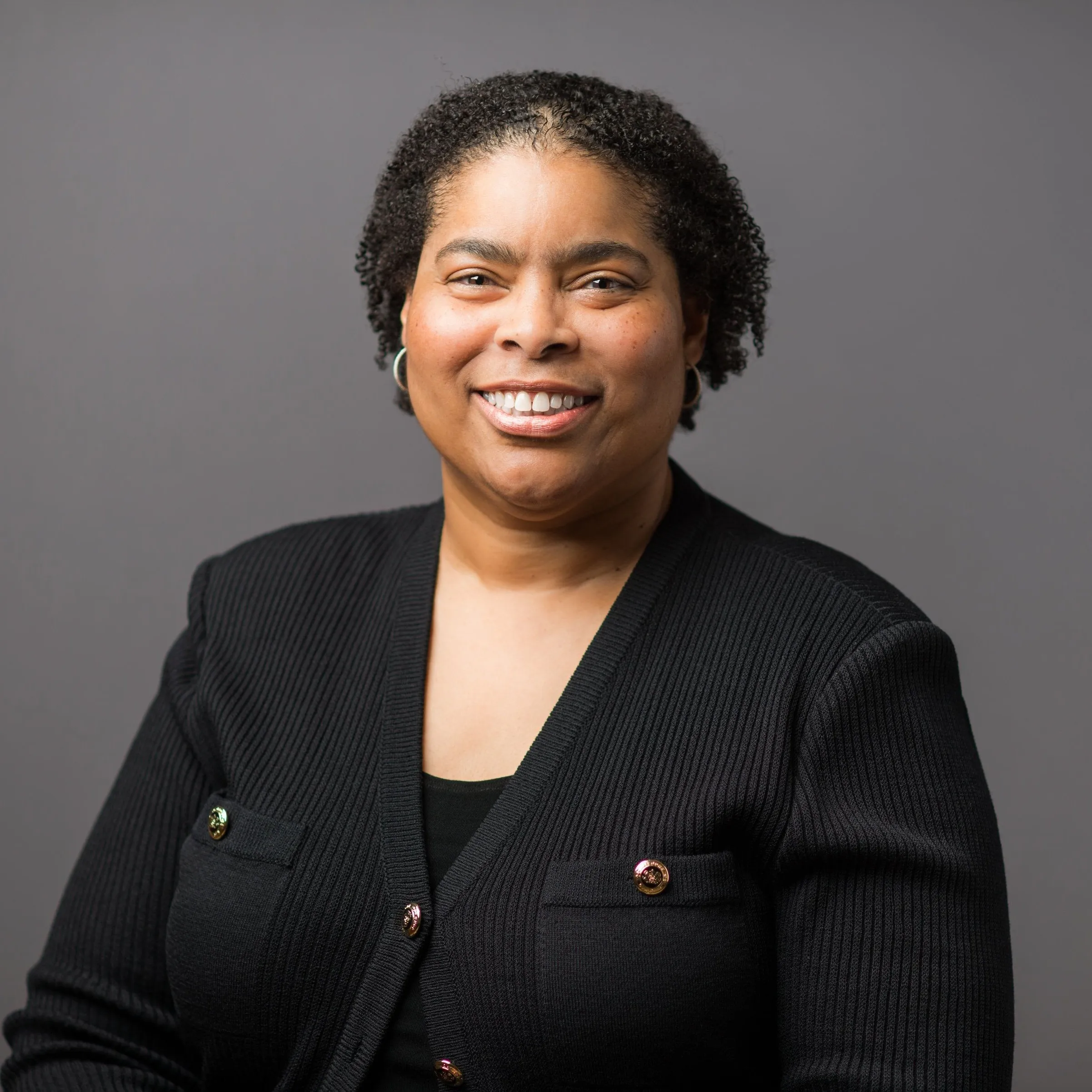 Dr. Anita Cone-Sullivan | Lawrenceville, GA | General Orthopedics