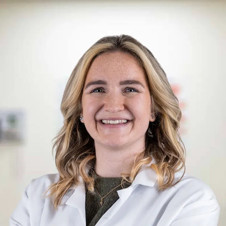 Dr. Michael Didinsky, DO | Kenosha, WI | Orthopedic Spine Surgery