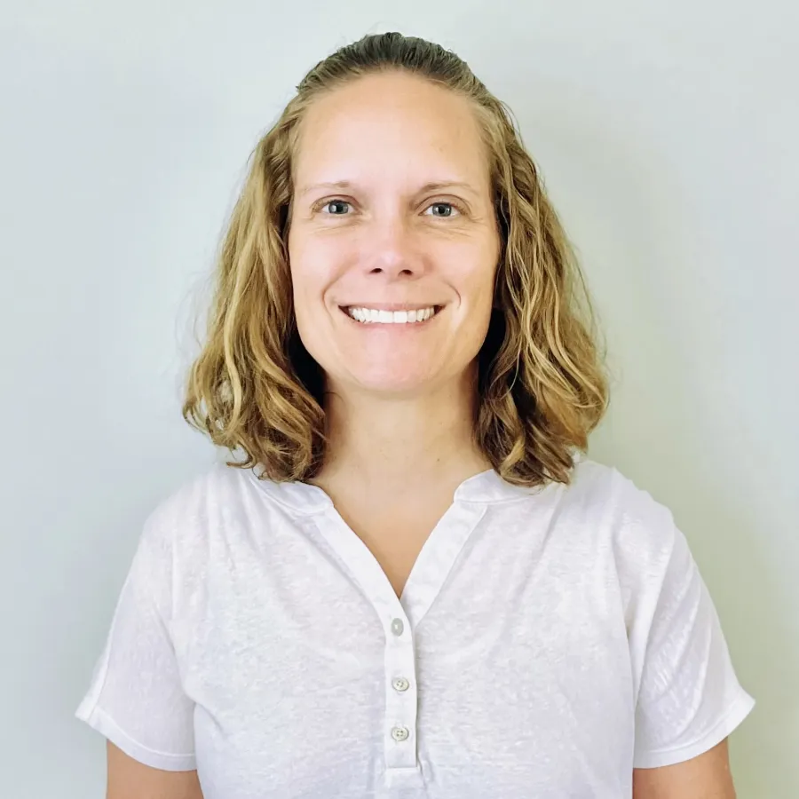 Reagan Jones | Evansville, IN | Mental Health Counseling