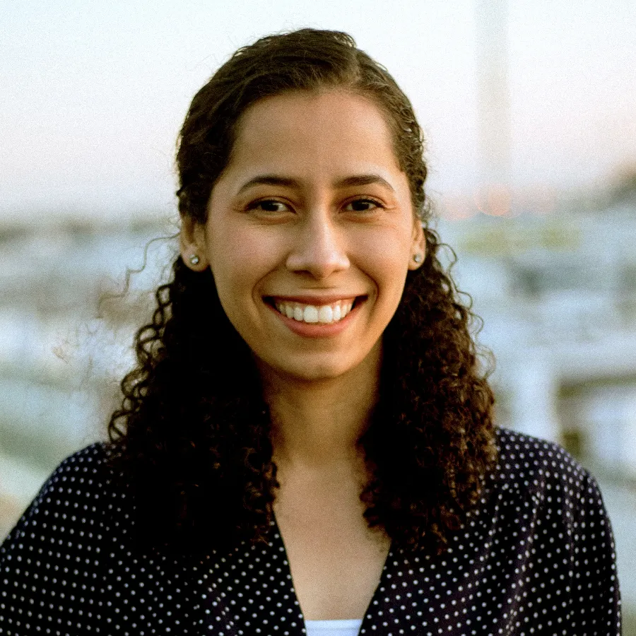 Jennifer Fuentes Benitez | Burbank, CA | Mental Health Counseling