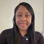 Dr. Benjamin A. Stepanoff, MD | Long Beach, CA | Psychiatry