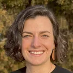 Dr. Mahsa R. Tehrani, MD | Vienna, VA | Rheumatology