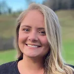 Dr. Elad Anter | Boston, MA | Cardiovascular Disease