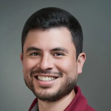 Dr. Martin G. Prosky, MD | Annandale, VA | Gastroenterology